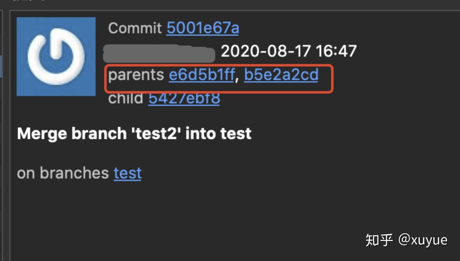 Git subtree用法与常见问题分析 - 知乎