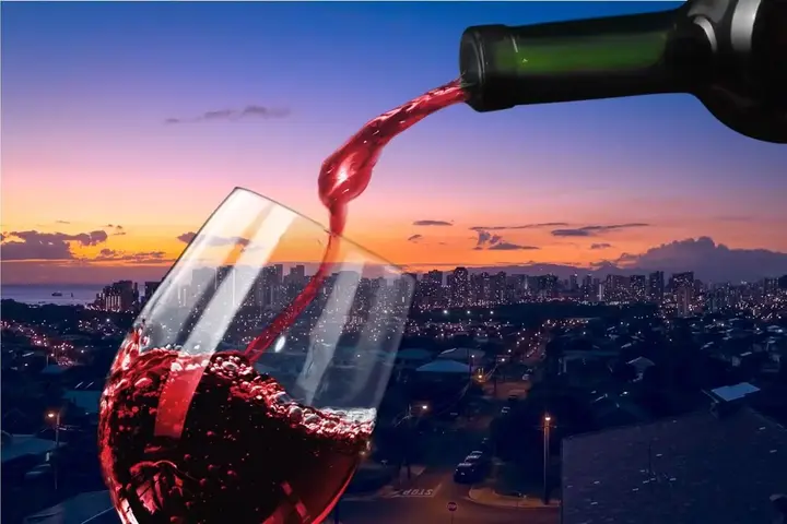 Python数据分析（决策树练习，葡萄酒数据集） - 知乎