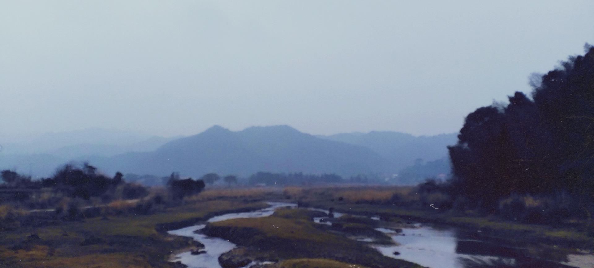 UCloud分布式数据库UDDB：技术实现 - 知乎