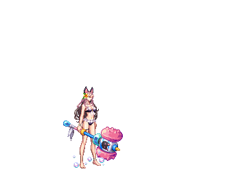 DNF：0706夏日版本-夏梦水上乐园礼包等可获得外观类道具一览 - 知乎