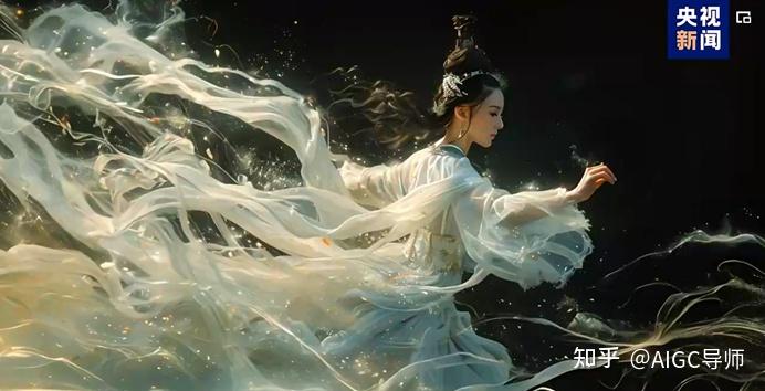 用 TensorFlow 实现 Transformer 模型 - 知乎