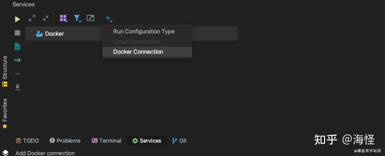WebStorm 从入门到起飞 - 知乎