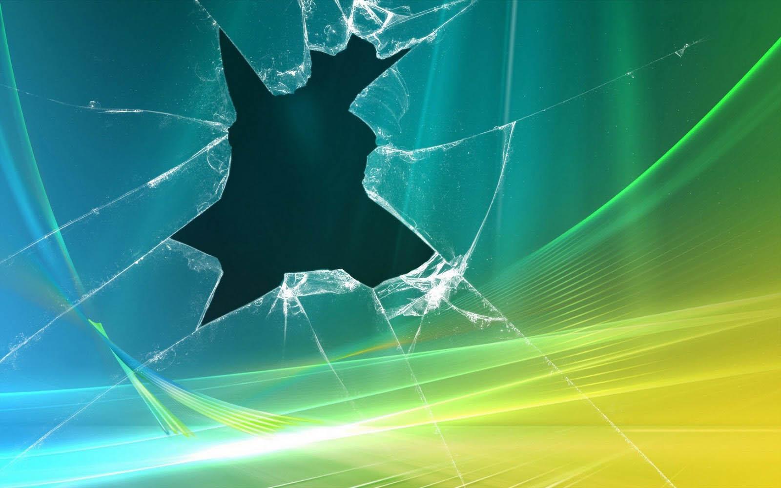 微软 CTF 协议曝出漏洞 影响 Windows XP 发布以来的所有系统 - 知乎