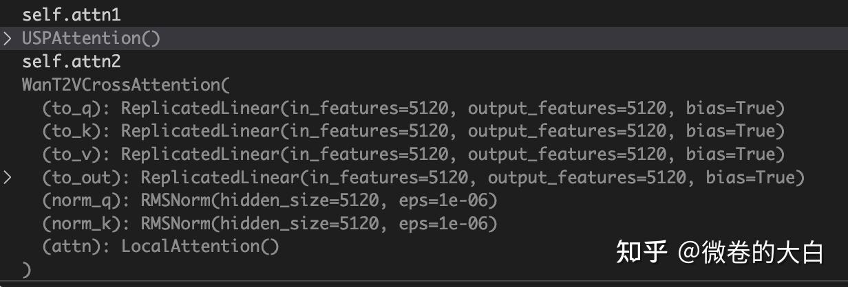 SGLang-Diffusion 浅析 - 知乎