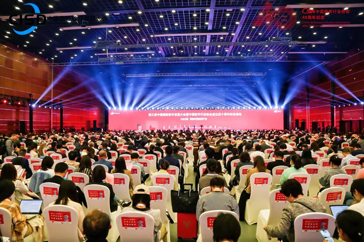 强！浪潮海岳inSuite喜获权威大奖 - 知乎