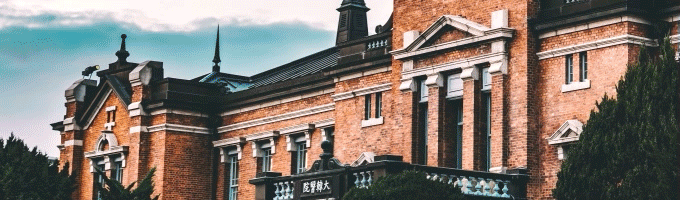 NYU新生攻略｜宿舍大大大揭秘！ - 知乎