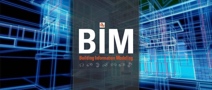 常用的BIM建模软件有哪些 - 知乎