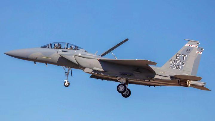 J15空重能否达到17.5吨？探讨机身减重的奥秘 - 知乎