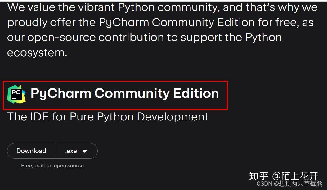 如何用conda安装PyTorch（windows、GPU）最全安装教程（cudatoolkit、python、PyTorch、Anaconda版本对应问题）（完美解决安装CPU而不是GPU的 ...