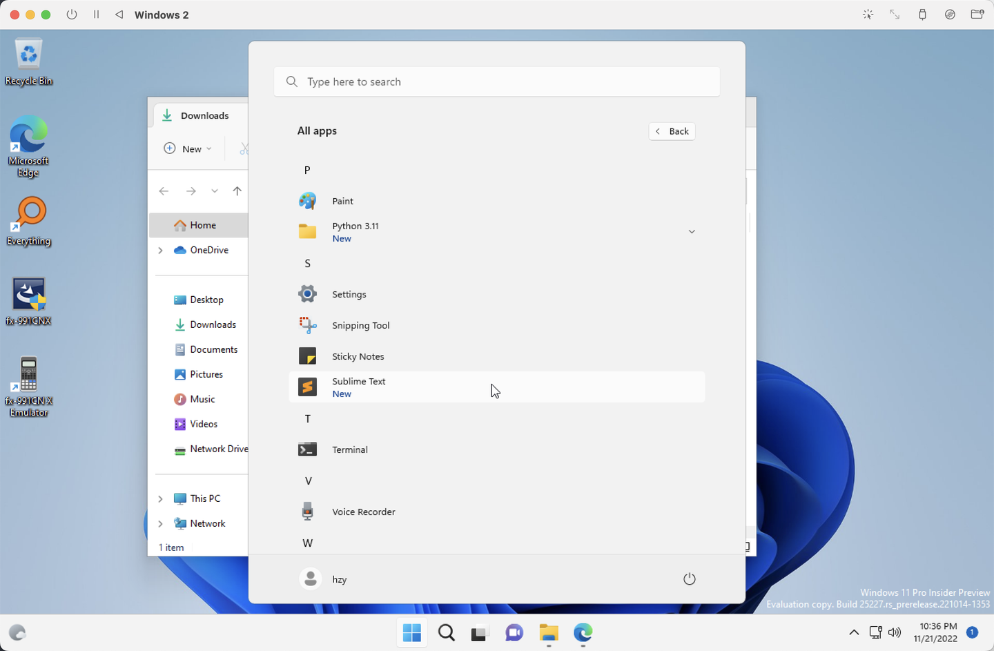 【全网最新、最详细】如何使用 Sublime Text 4 优雅地写C++？ - 知乎