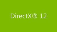 Directx 12如何下载和安装，DirectX 12缺失的详细修复指南 - 知乎