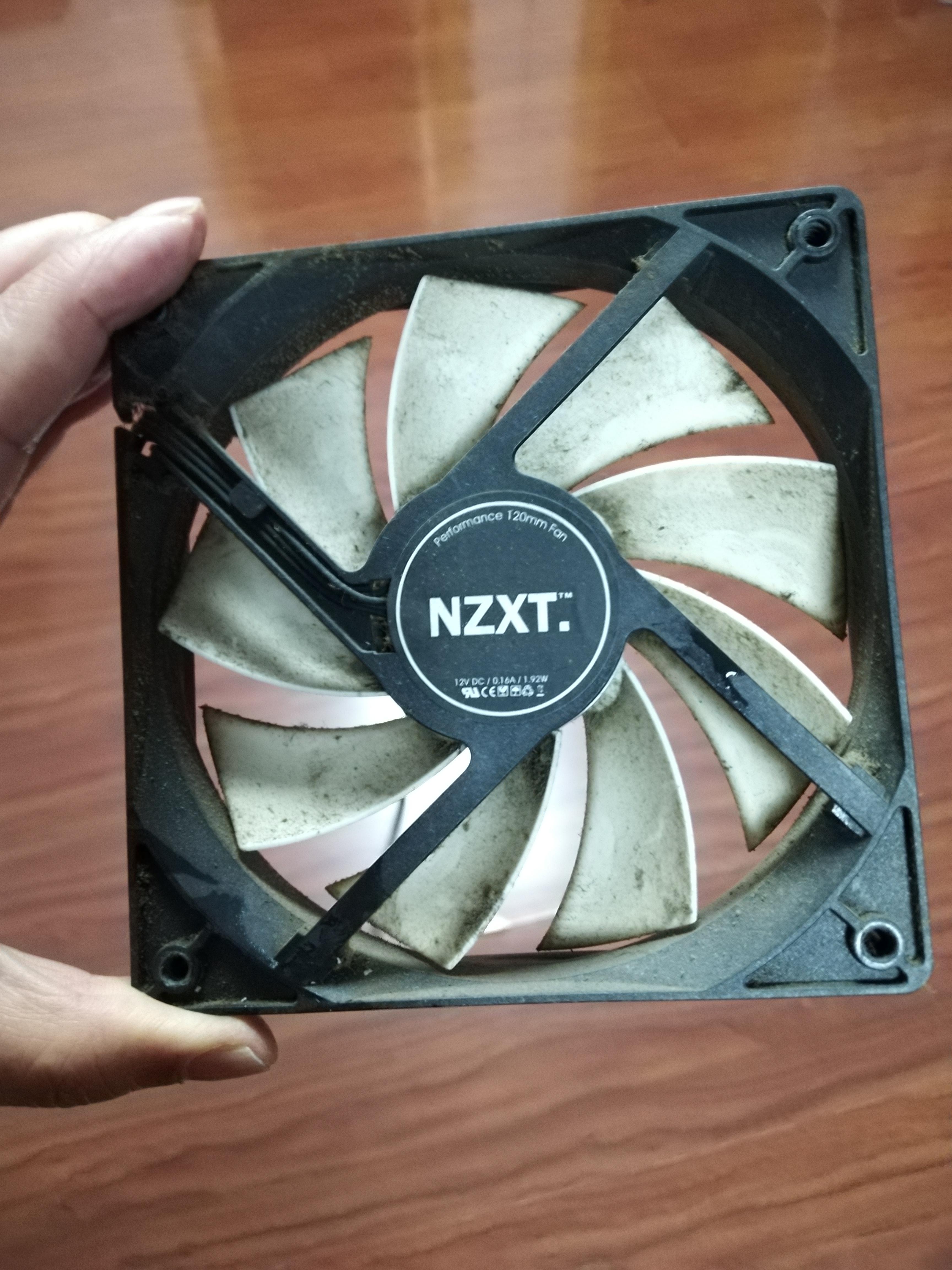 风扇接口插法详解CPU_FAN、SYS_FAN（CHA_FAN）、CPU_OPT、AIO_PUMP - 知乎