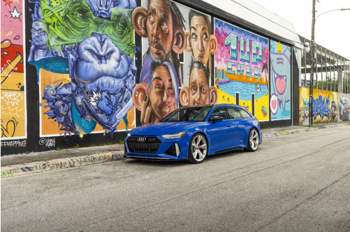 PAT (Basic Level) Practice （中文）刷题 - 知乎