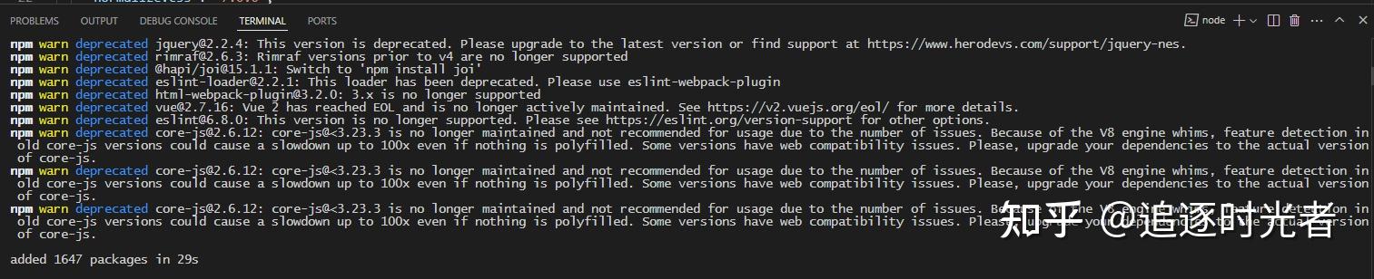 使用 OpenAuth.Net 快速搭建 .NET 企业级权限工作流系统 - 知乎