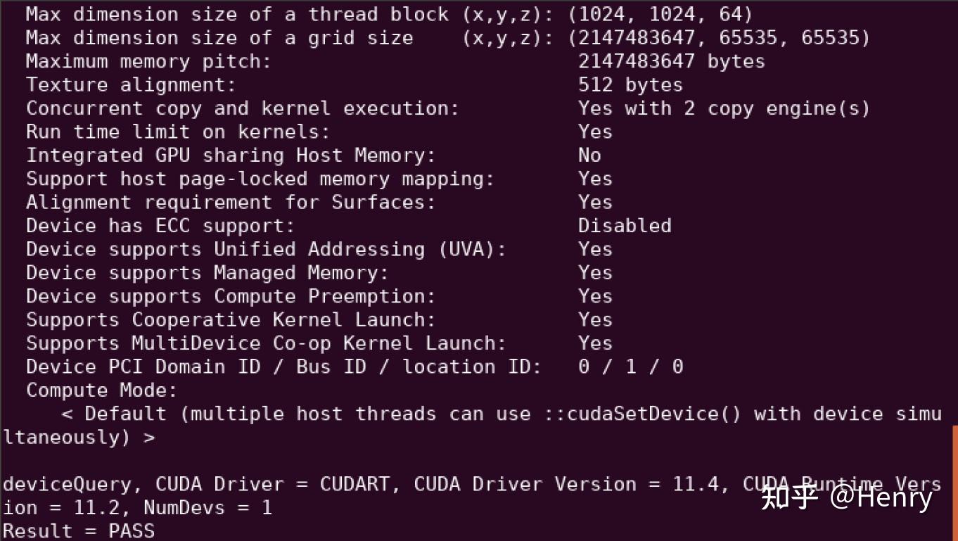 RTX 3090配置深度学习环境 - 知乎