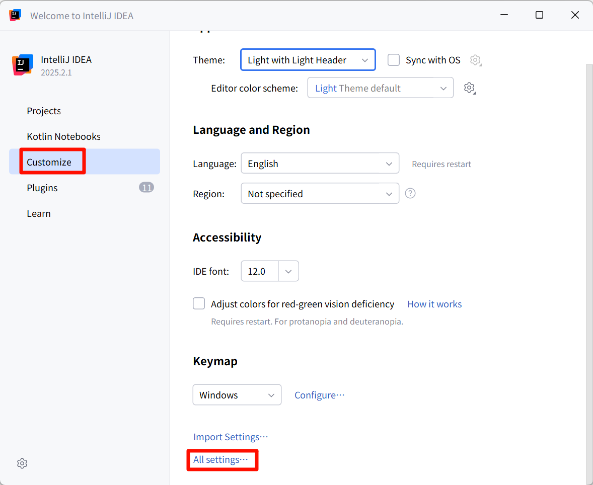 安装压缩包版Open JDK25（Windows11） - 知乎