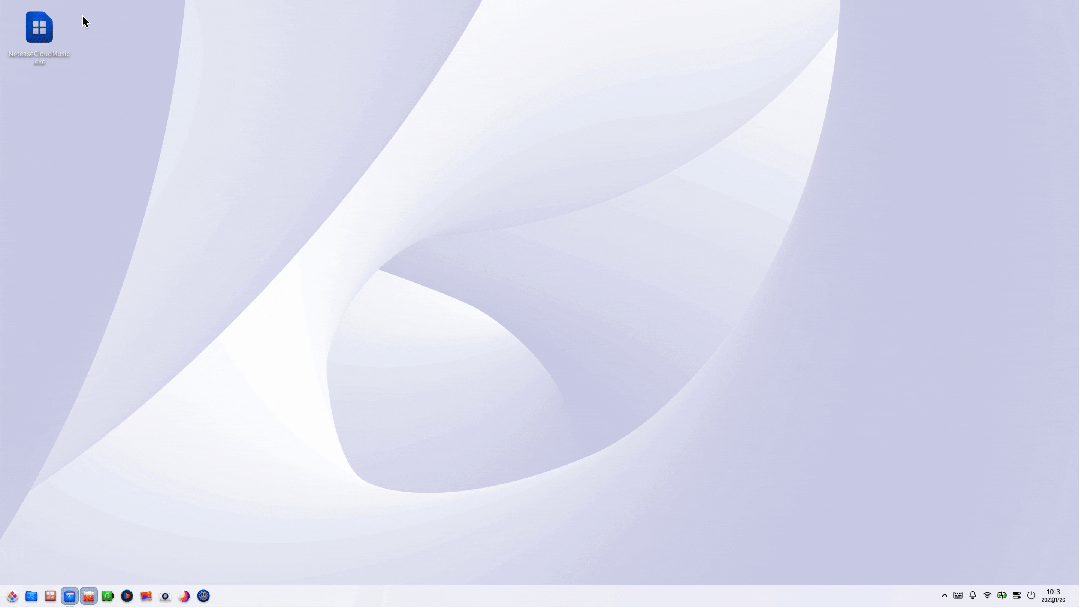 直接运行Windows exe！统信UOS应用兼容引擎V3发布 - 知乎