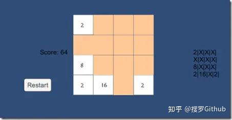 盘点15个Unity开源游戏，yyds！ - 知乎