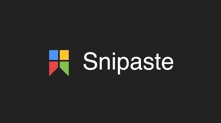 Snipaste截图/贴图时卡死解决办法 - 知乎