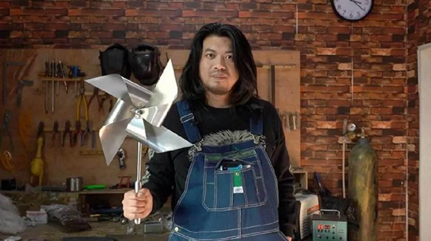 tritype的常见MBTI类型 - 知乎