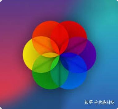 Lively Wallpaper下载安装教程：别买Wallpaper Engine了，这款开源神器才是桌面之光（附直链） - 知乎