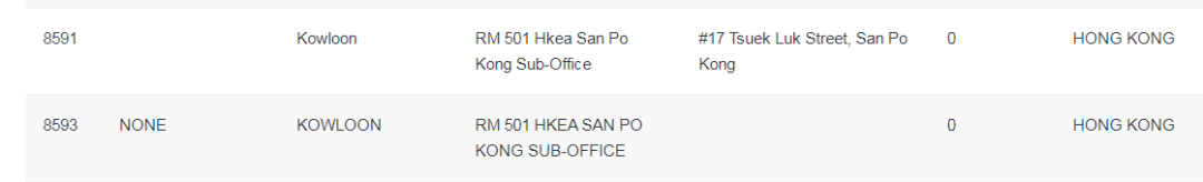 保姆级LSAT考试科普！带你全方位了解LSAT考试！2023年10月最新更新！ - 知乎