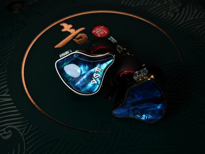 破而后立，晓喻新生——逸曦ECCI（僵尸）YST-02商 - 知乎