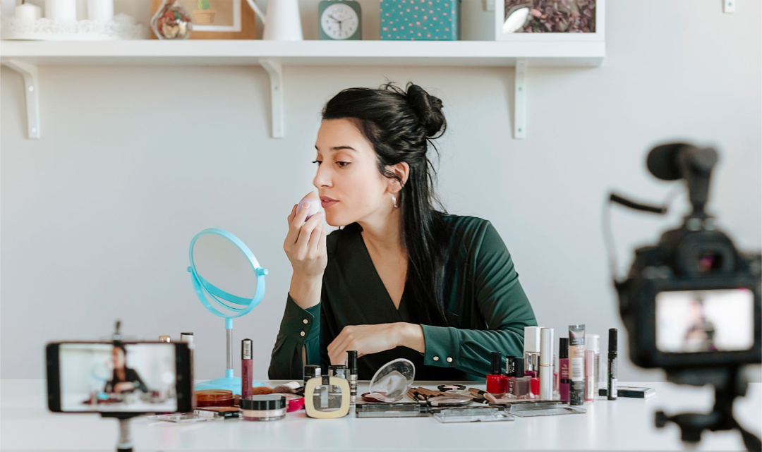 破解达人营销困局，百秋尚美推出KOL HUB达人管理系统 - 知乎