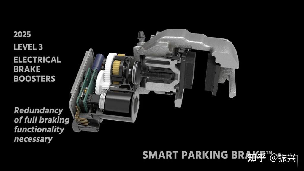 EMB到底是什么？ - 知乎