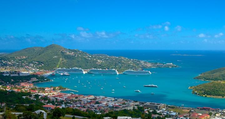 2024年年度财报申报在即，您的BVI公司ES与AFR财务期一致吗？ - 知乎