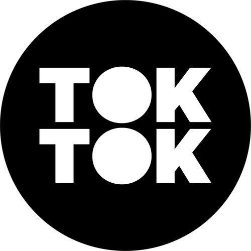 如何写出高分IB TOK Essay？ - 知乎