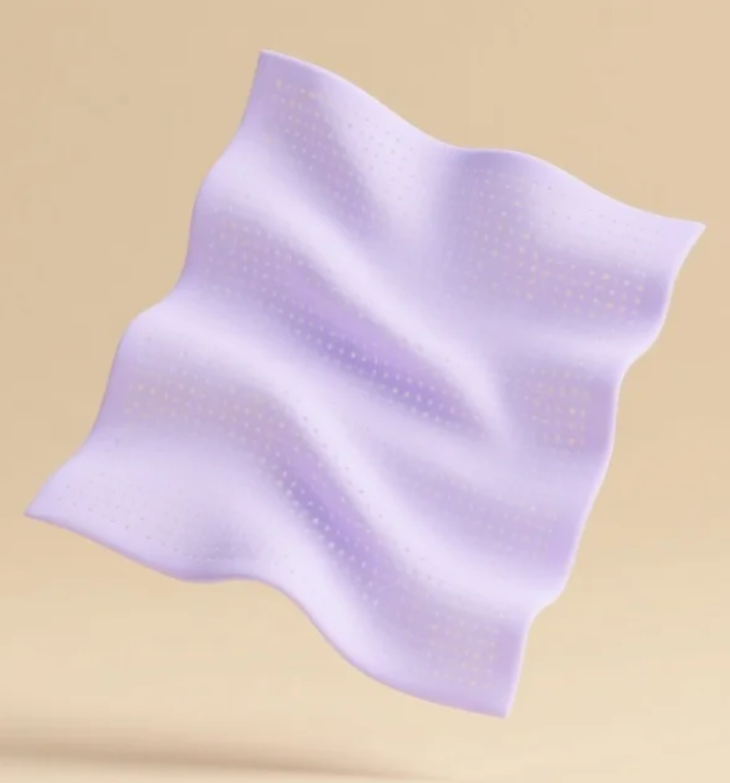 你可能忽视的Blender小技巧：钩挂（Hook）功能实用全解析 - 知乎