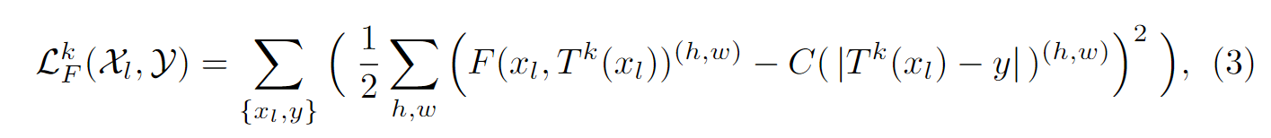 Guided Collaborative Training for Pixel-wise Semi-Supervised Learning - 知乎