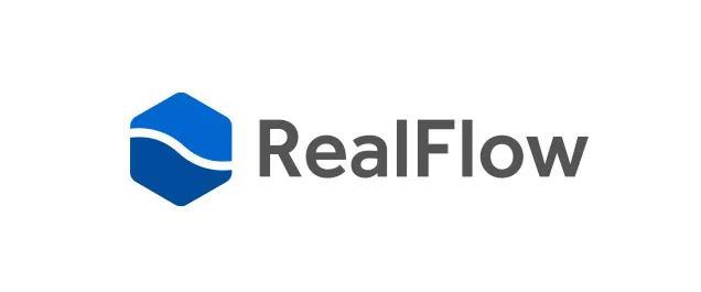 【RealFlow】流体动力学模拟软件，好用！ - 知乎