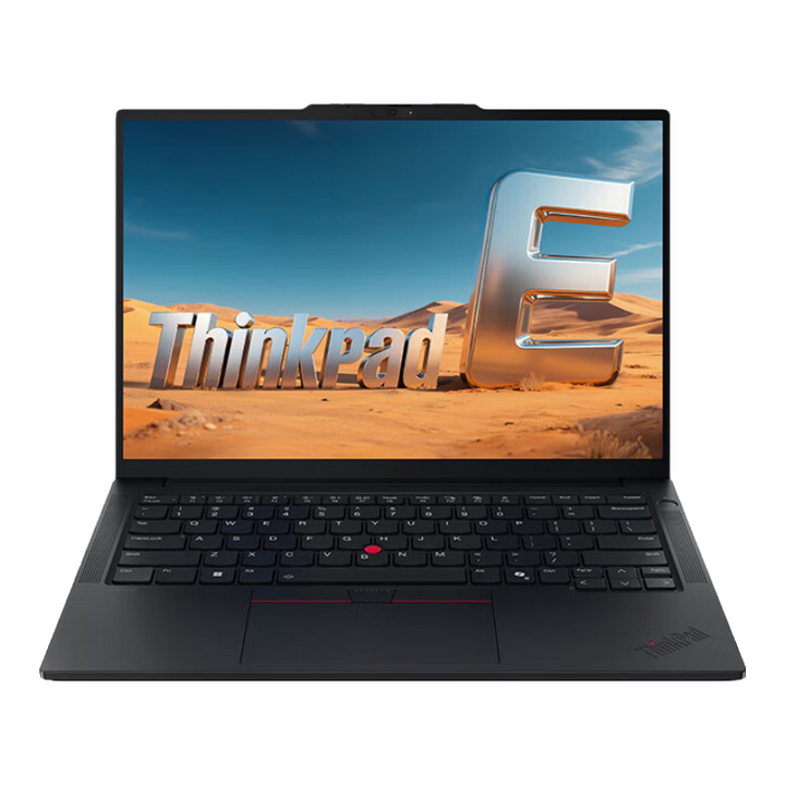 补贴后3999元！ThinkPad E14 超能版，商务办公用挺适合！ - 知乎