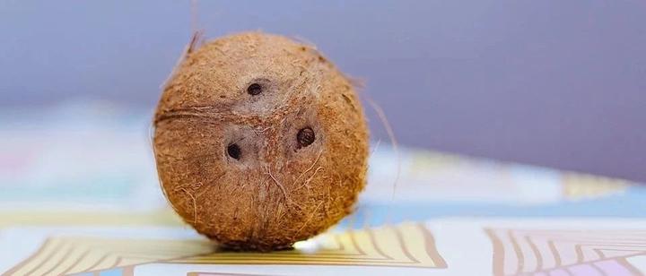 三行代码搞定！在 2.0.9 之前版本使用 tween！cocos creator ! - 知乎