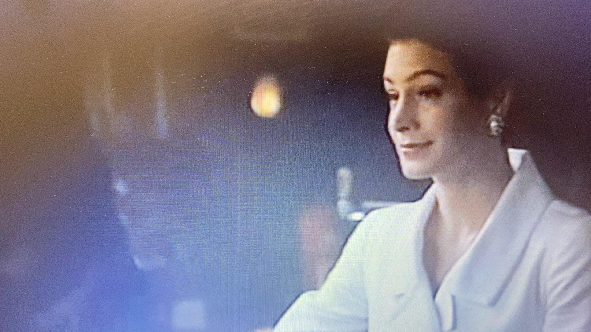 在MI6工作是一种怎样的体验？ - 知乎