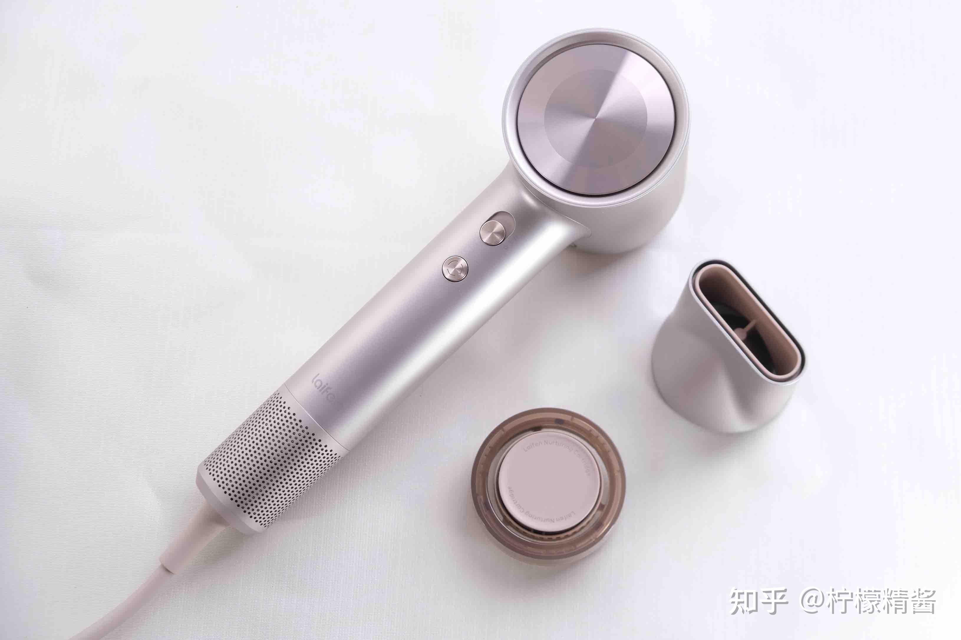 徕芬新品Swift 4值得入手吗？升级哪些性能？与徕芬LF03、Mini、SE2有哪些区别？内附详解！ - 知乎