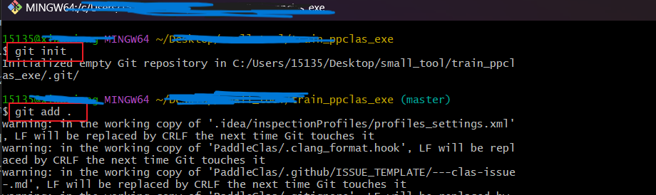 github常用命令（看这1篇就够了！） - 知乎