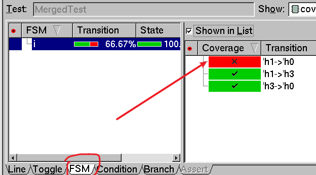 VCS入门教程(三) - 知乎