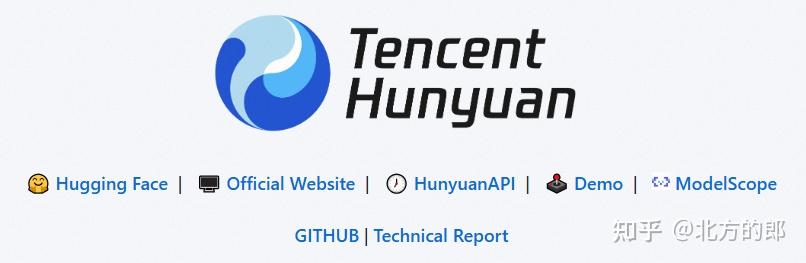 腾讯混元Hunyuan-A13B深度解析：开源“小钢炮”，以巧破千斤 - 知乎