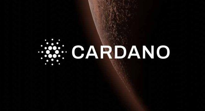 Web3Caff 每日精选：L1 老牌公链 Cardano 1.7 万字研报、从挑战到机遇 DeSci 如何重新构想科学 - 知乎