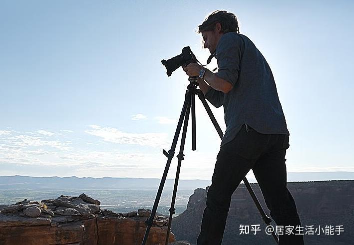 双11后高端相机价格速降！尼康Z7 II降2900元，Z6 III再降800元 - 知乎