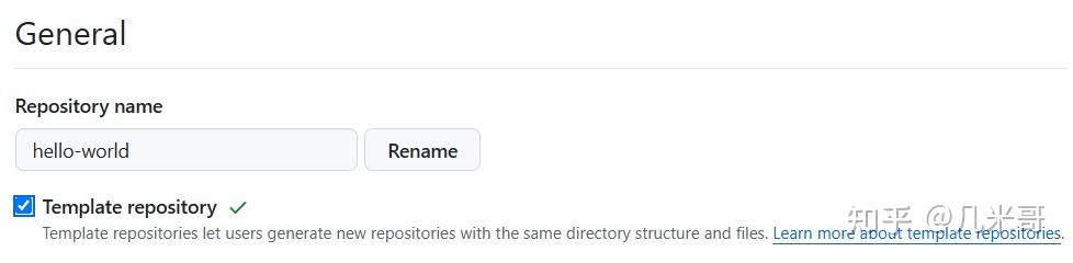 从零开始：使用VSCode搭建Python数据科学开发环境 - 知乎