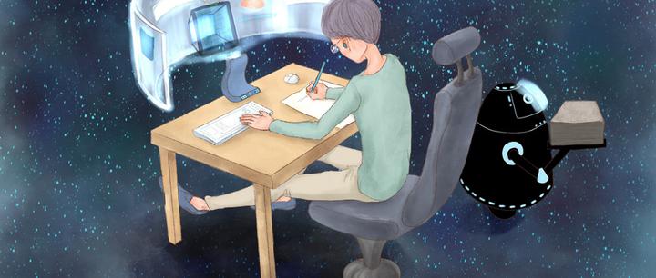 12种 vo2dto 方法，就 BeanUtils.copyProperties 压测最拉胯！【快双11了，别用错喽】 - 知乎