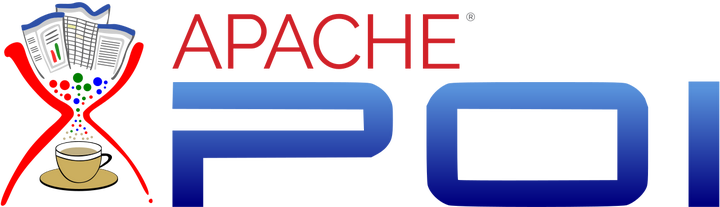 Java Apache POI根据 word 模板 template 生成新的 word 文档 - 知乎