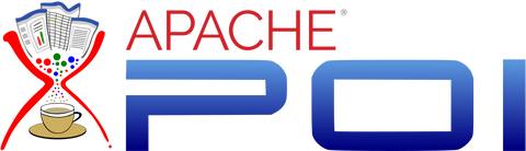 Java Apache POI根据 word 模板 template 生成新的 word 文档 - 知乎