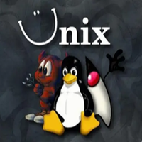 Linux进程间通信：信号量 semget()、semop()、semctl() - 知乎