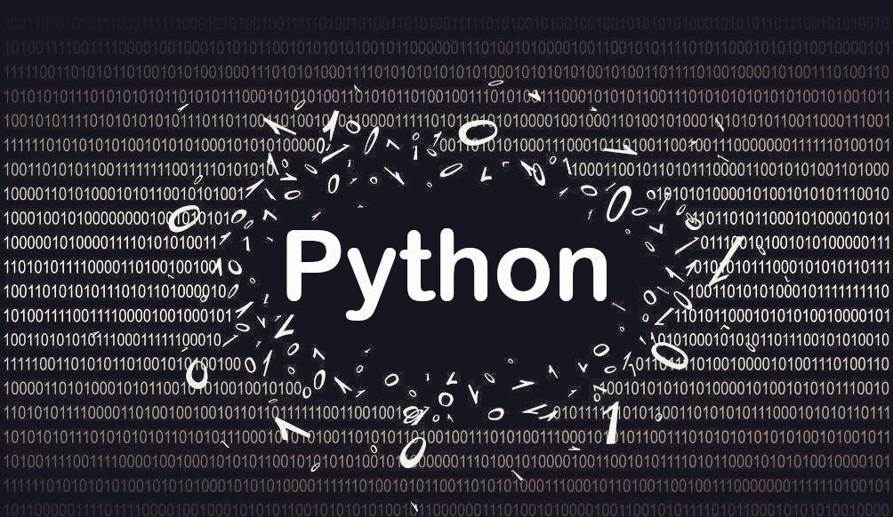 Python常用基础代码 知乎 1627