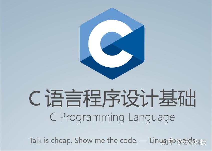 DOS时代堪称中文版Excel的CCED，为何没落？谈谈朱崇君和国产软件 - 知乎